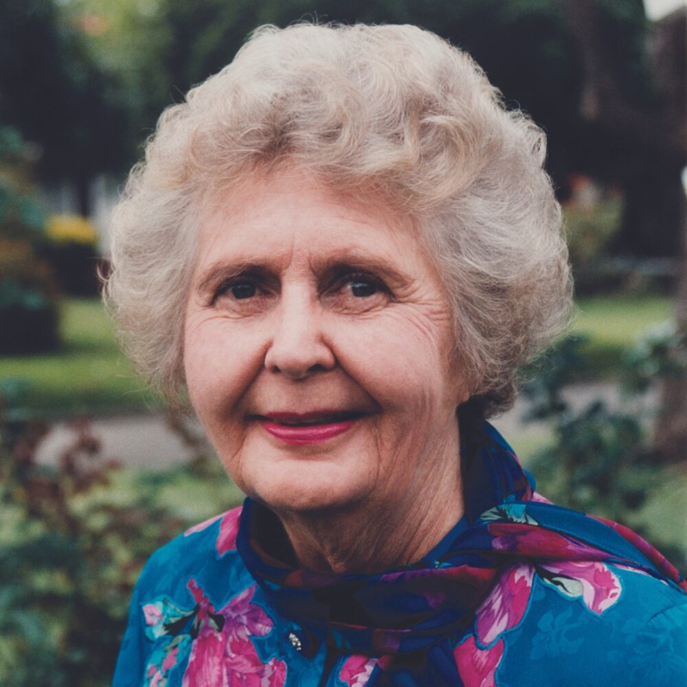 Our Story | Respiratory Care WA