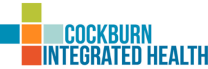 Cockburn Respiratory Hub | Respiratory Care WA